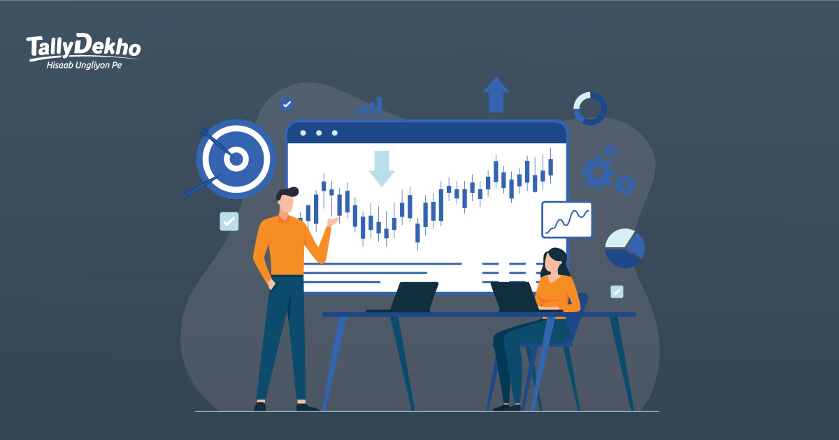 Smart Accounting and Financial Analysis – Solution for Right Business ...